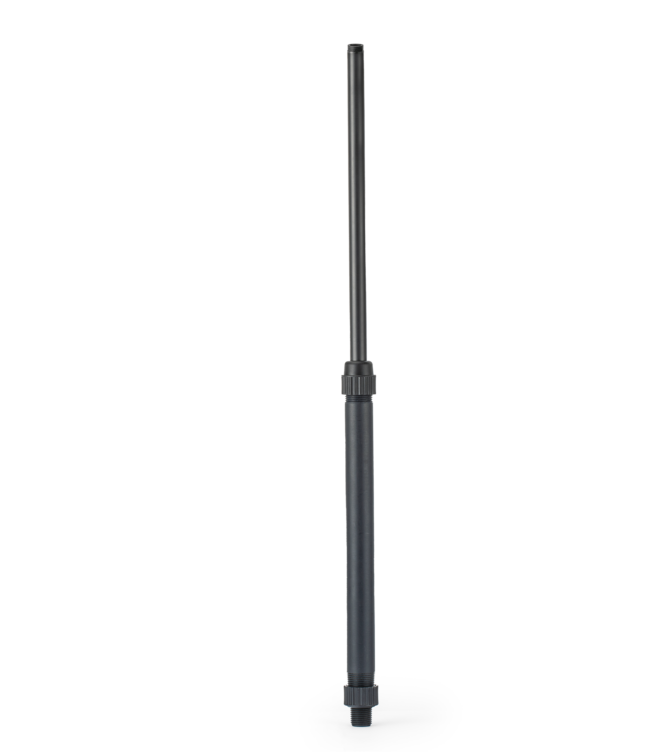 300-600mm Pro Series Telescopic Riser - Holman Industries