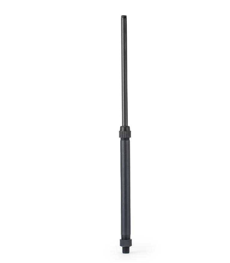 300-600mm Pro Series Telescopic Riser - Holman Industries