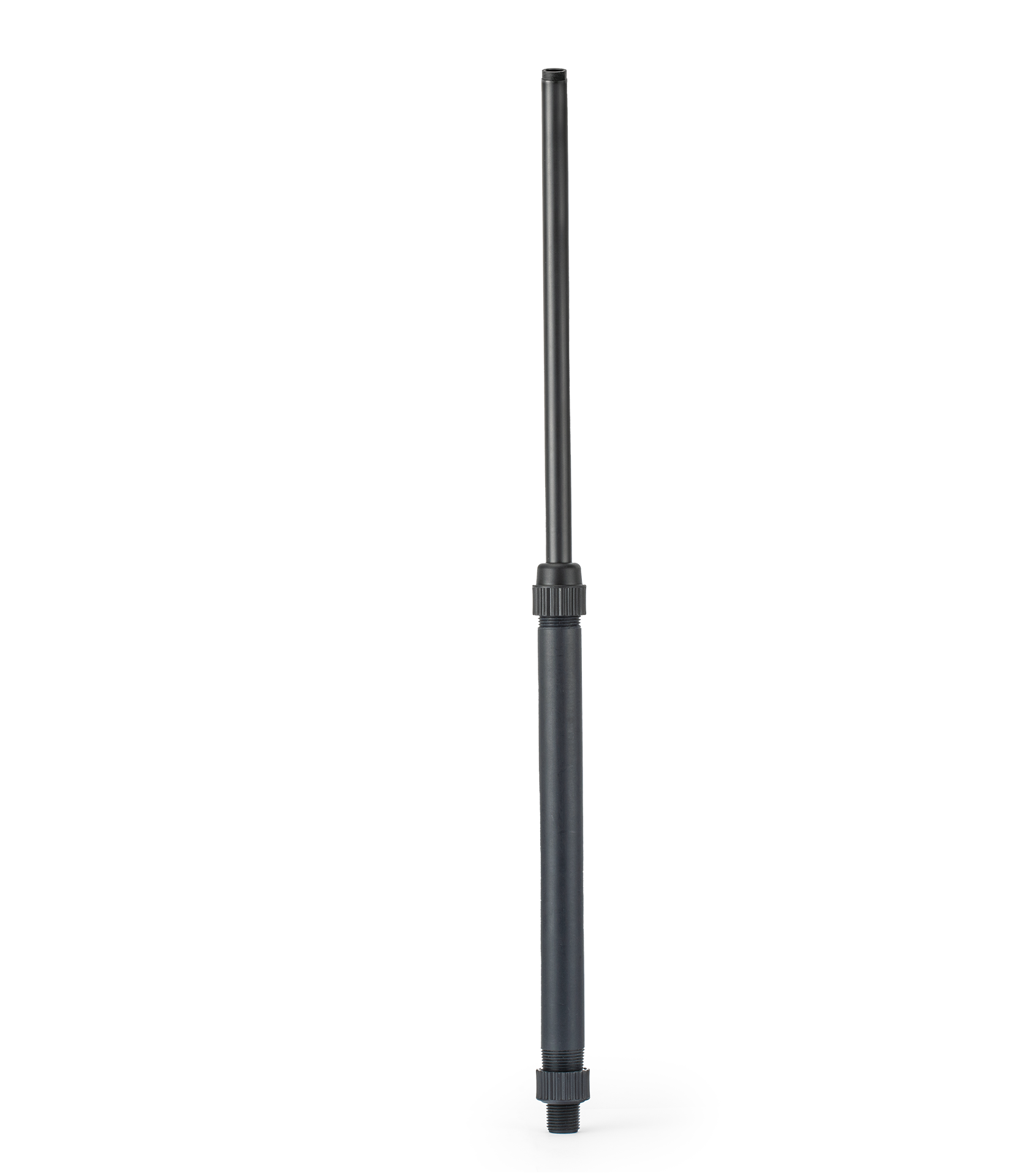 Products - Page 2 of 22 - Holman Industries