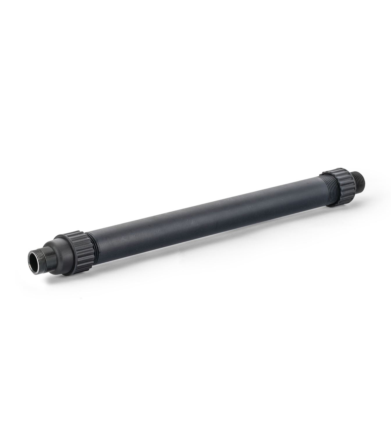 Lawn Sprinklers, Popup Sprinklers and Spray Heads - Holman Industries