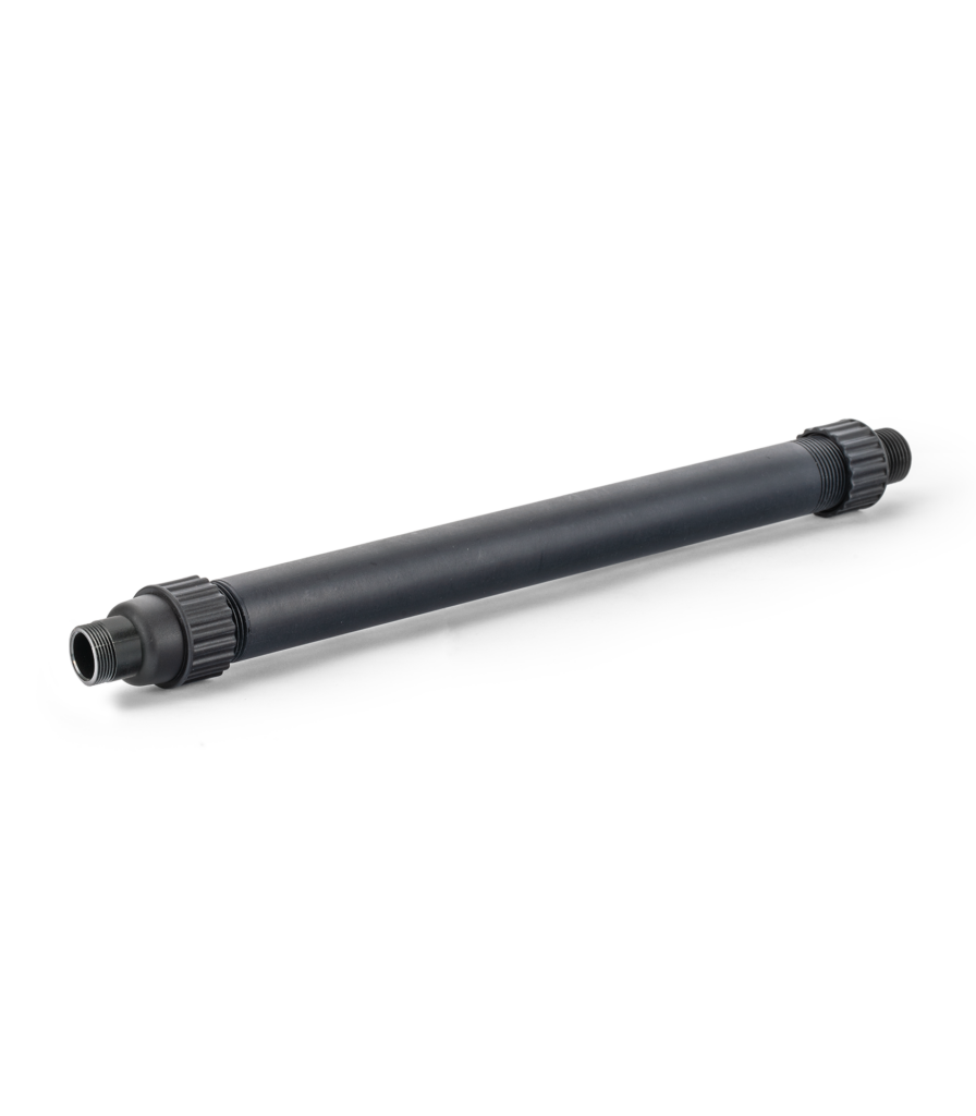 Lawn Sprinklers, Popup Sprinklers and Spray Heads - Holman Industries