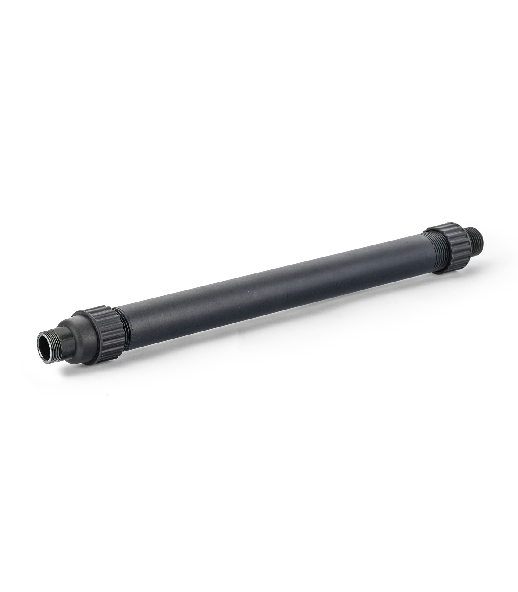 300-600mm Pro Series Telescopic Riser - Holman Industries
