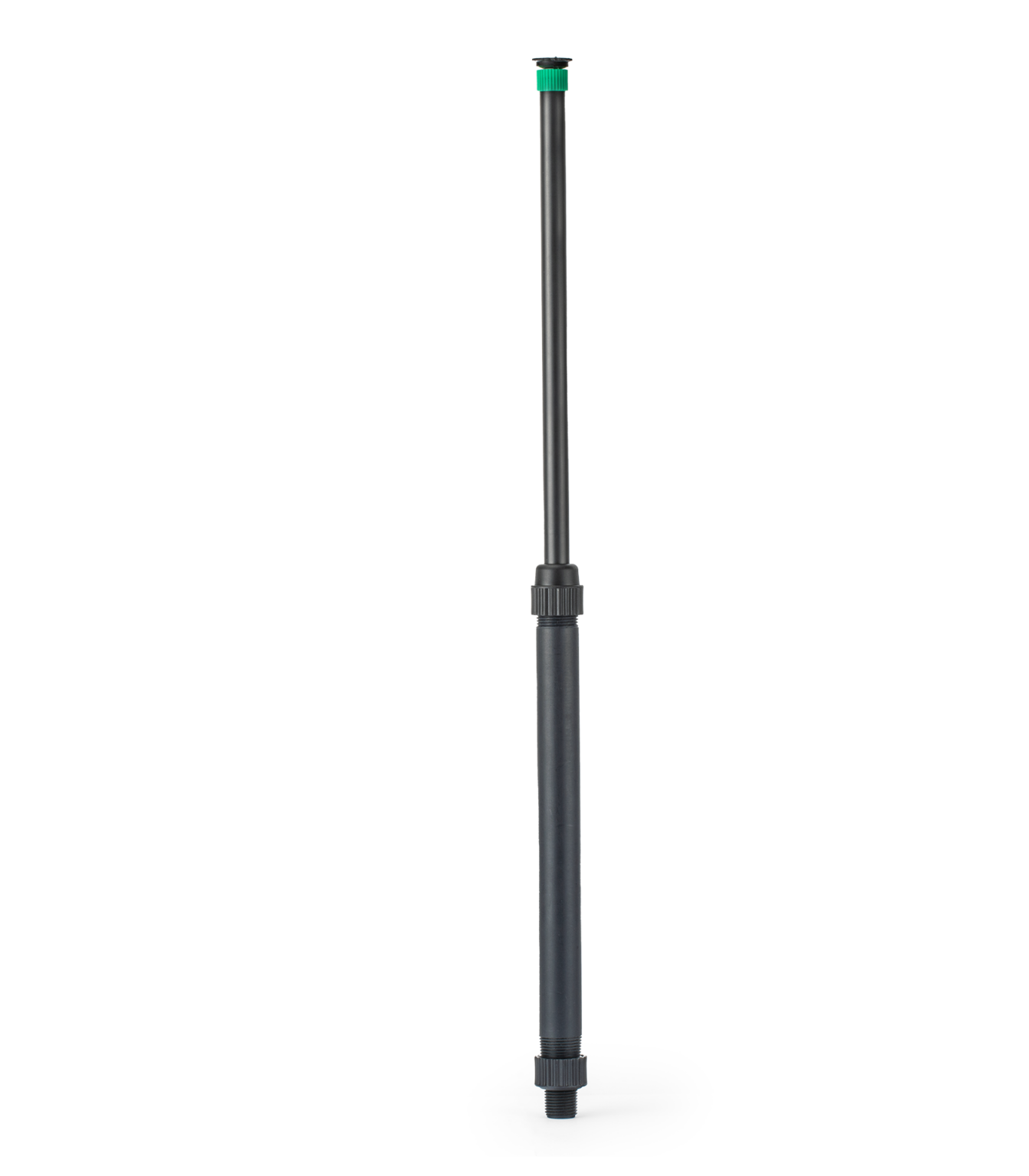 300-600mm Pro Series Telescopic Riser with Adjustable Nozzle - Holman ...