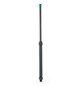 Products - Page 2 of 21 - Holman Industries