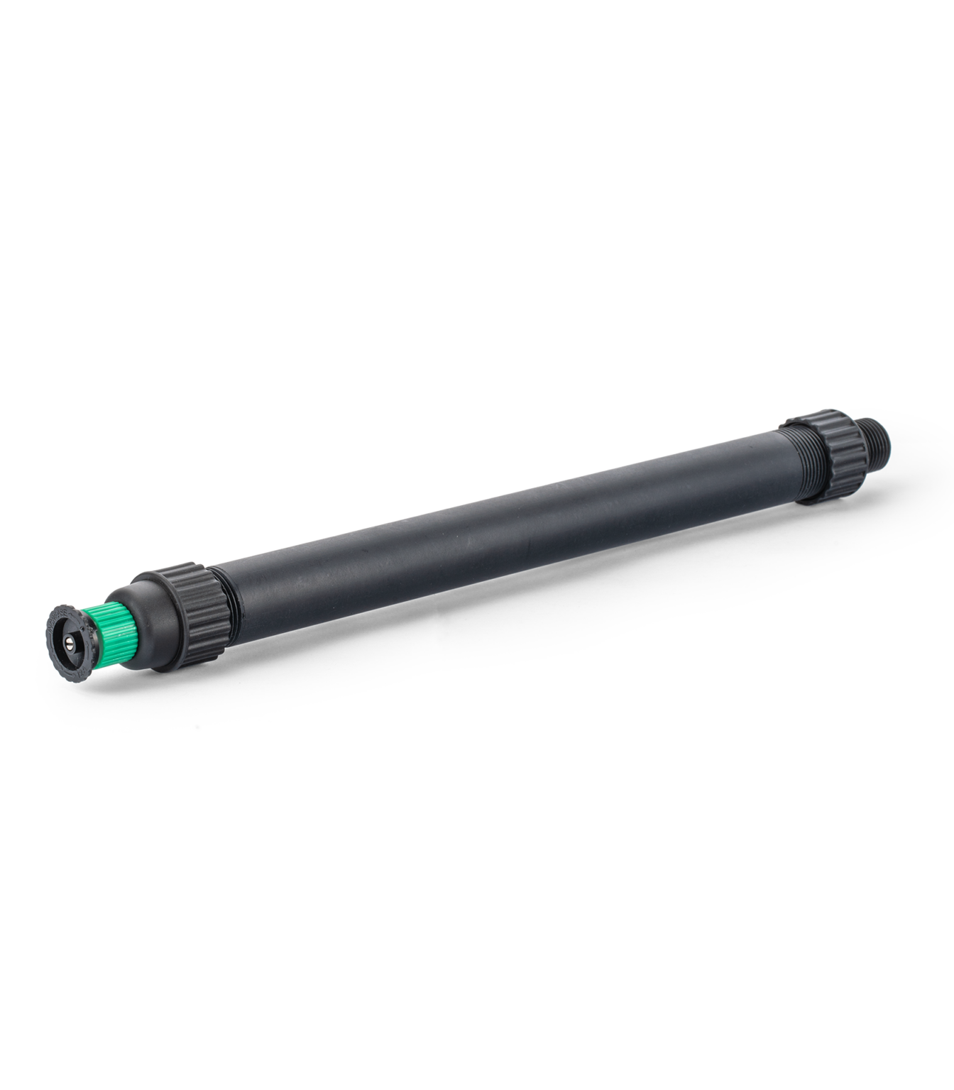 300-600mm Pro Series Telescopic Riser with Adjustable Nozzle - Holman ...