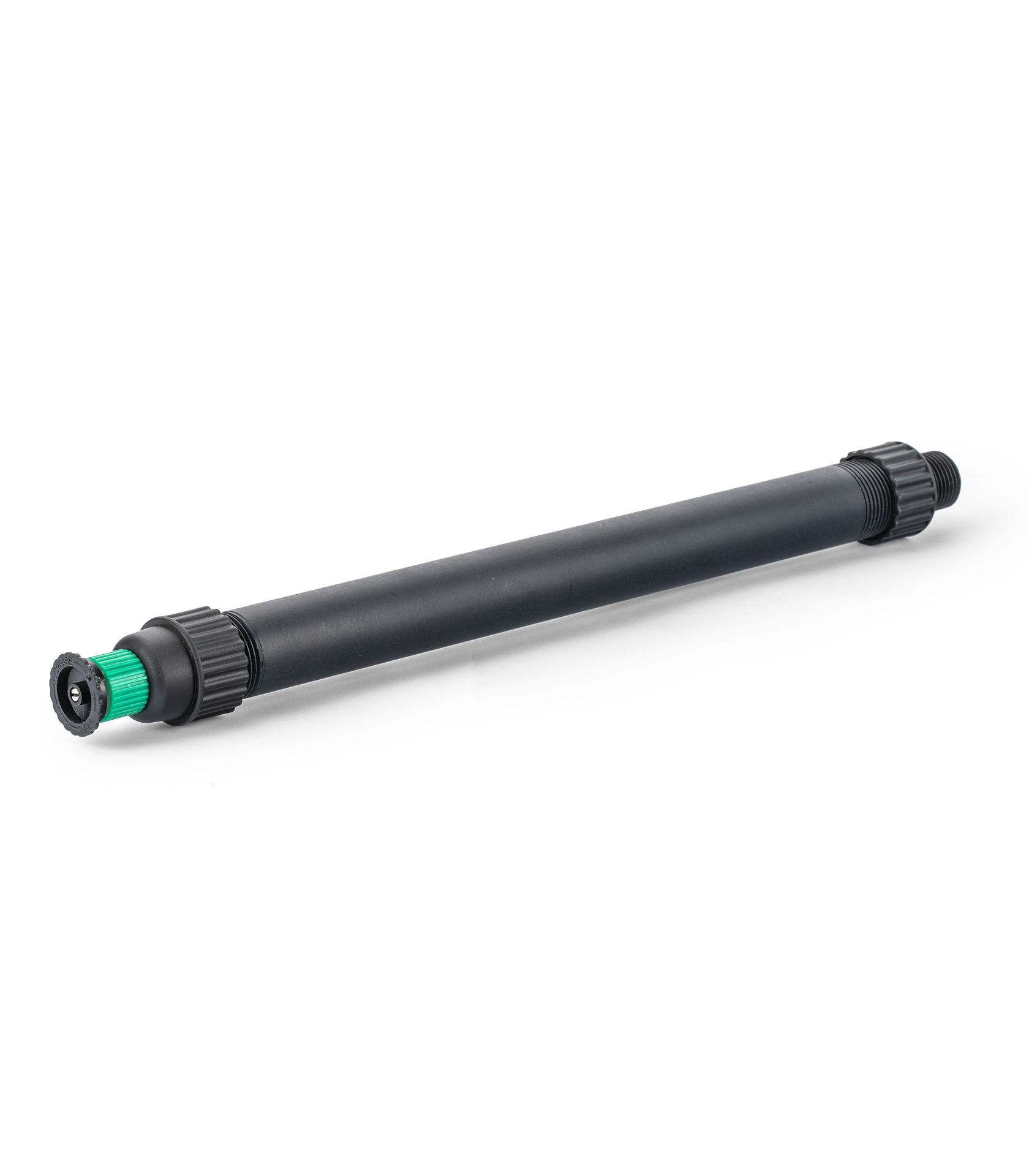 300-600mm Pro Series Telescopic Riser with Adjustable Nozzle - Holman ...