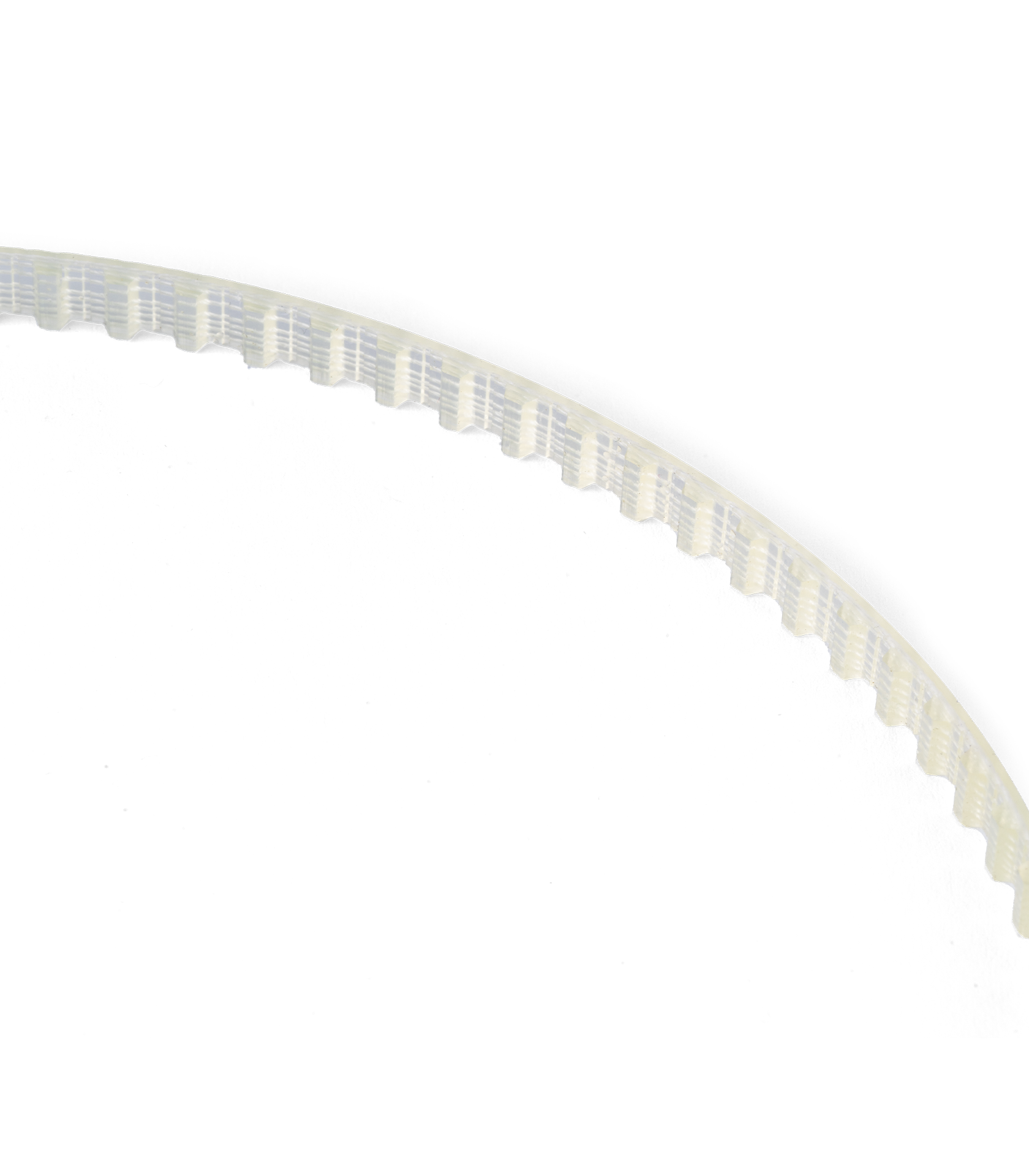 Retractable Hose Reel Spare Parts - Holman Industries