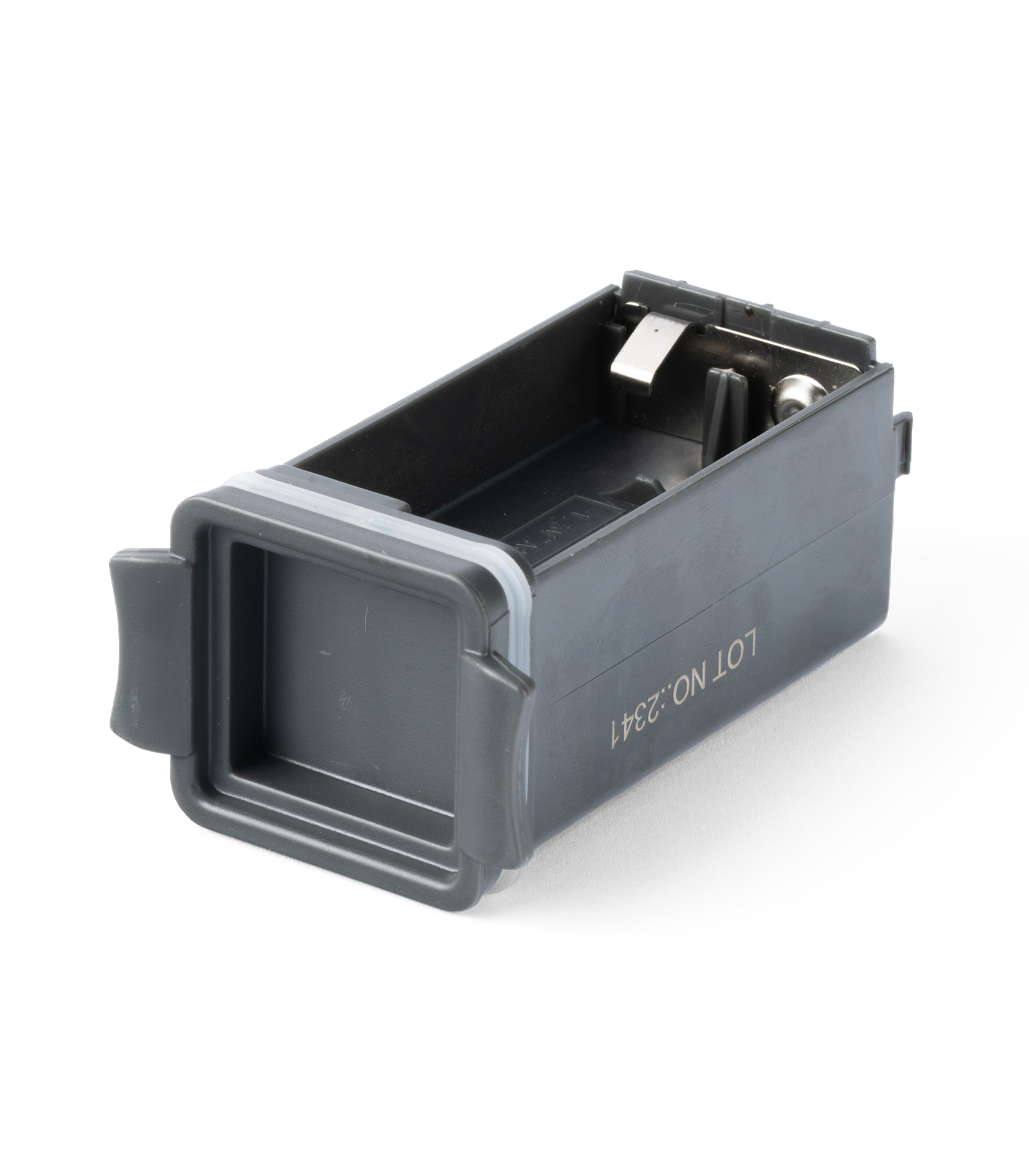 QuikDial™ Dual Outlet Tap Timer - Holman Industries