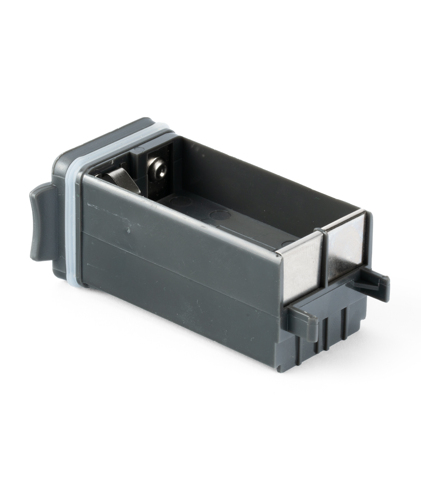 Tap Timer Battery Tray Spare Part - WX1 and BX1 Compatible - Holman ...