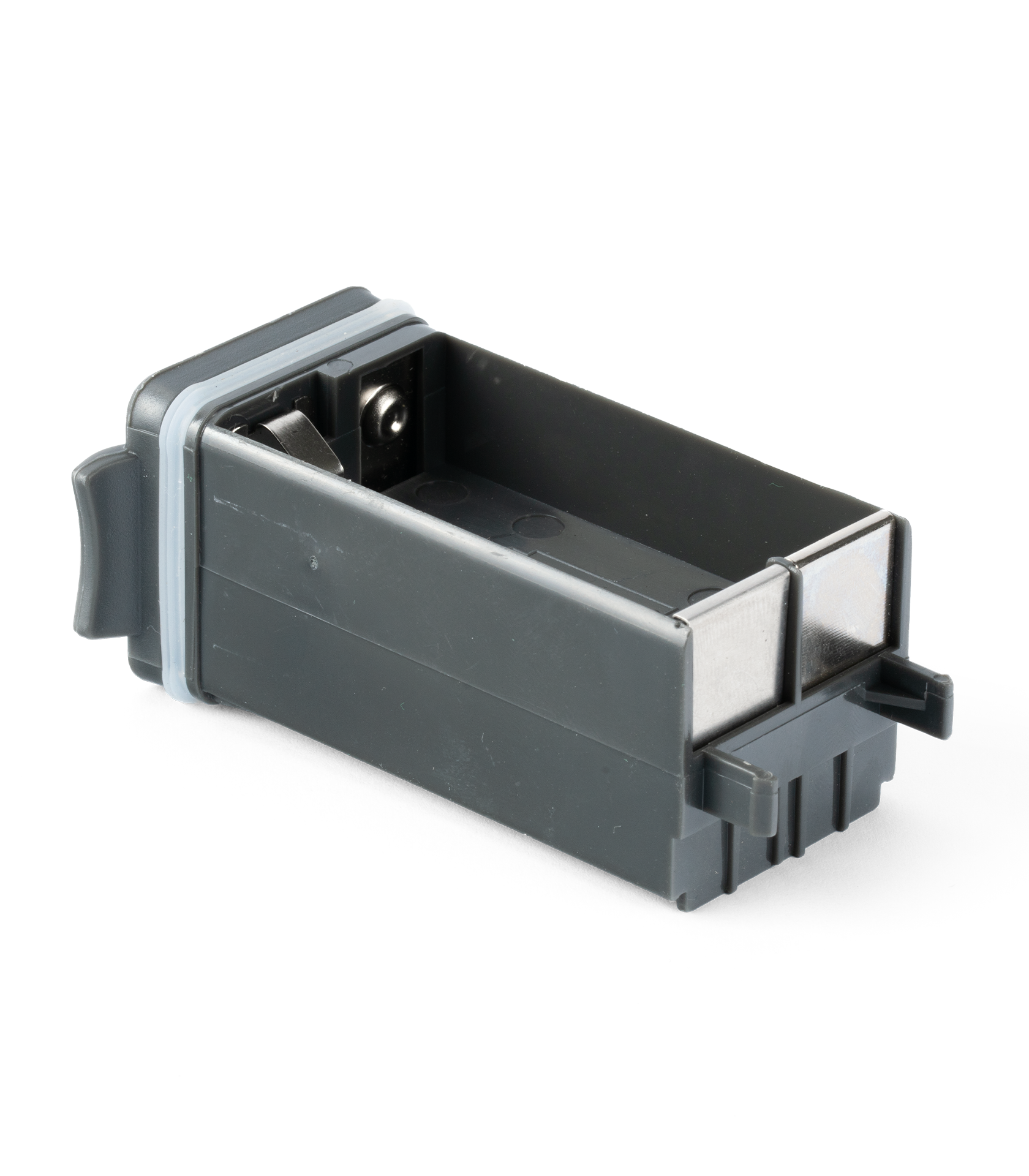 QuikDial™ Dual Outlet Tap Timer - Holman Industries