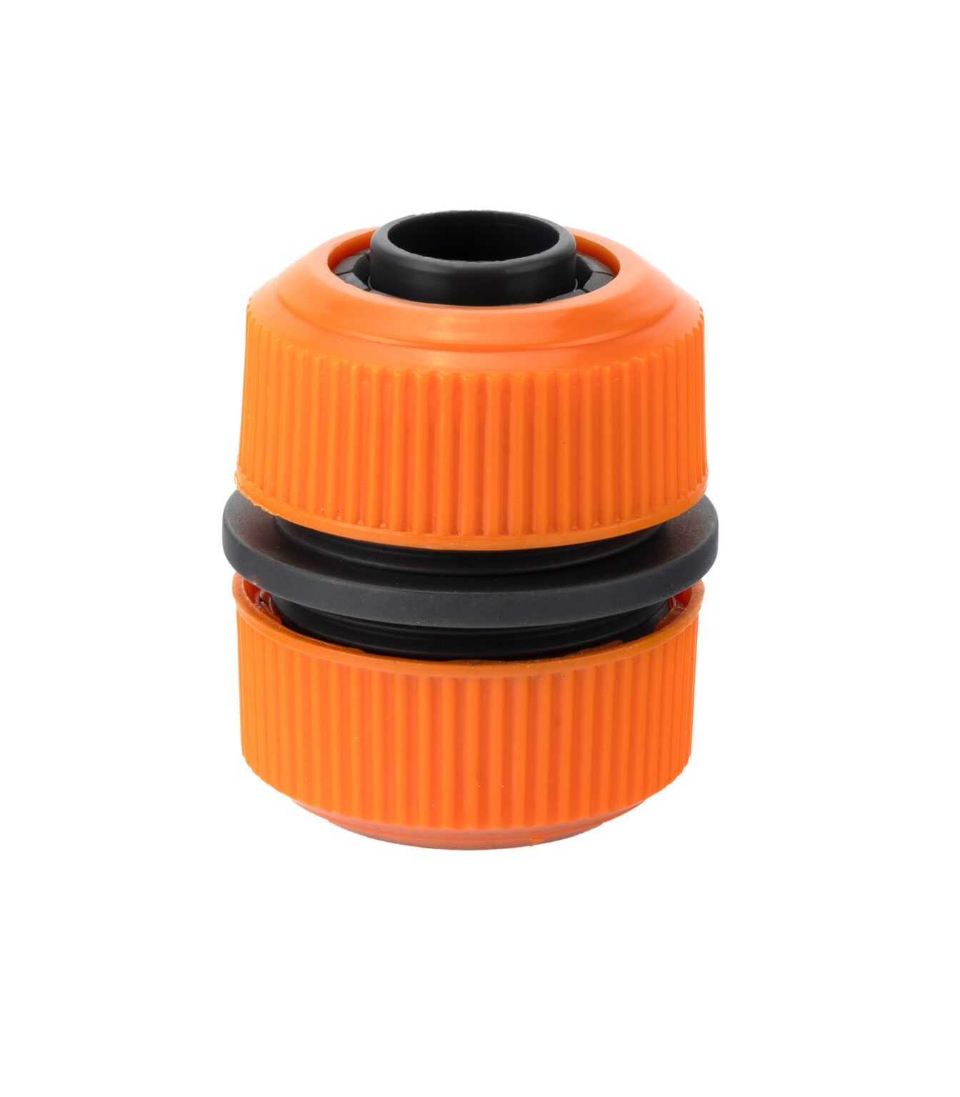 ⌀18mm Plastic Hose Joiner - Holman Industries