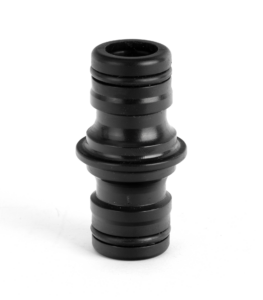 Products - Page 5 of 23 - Holman Industries