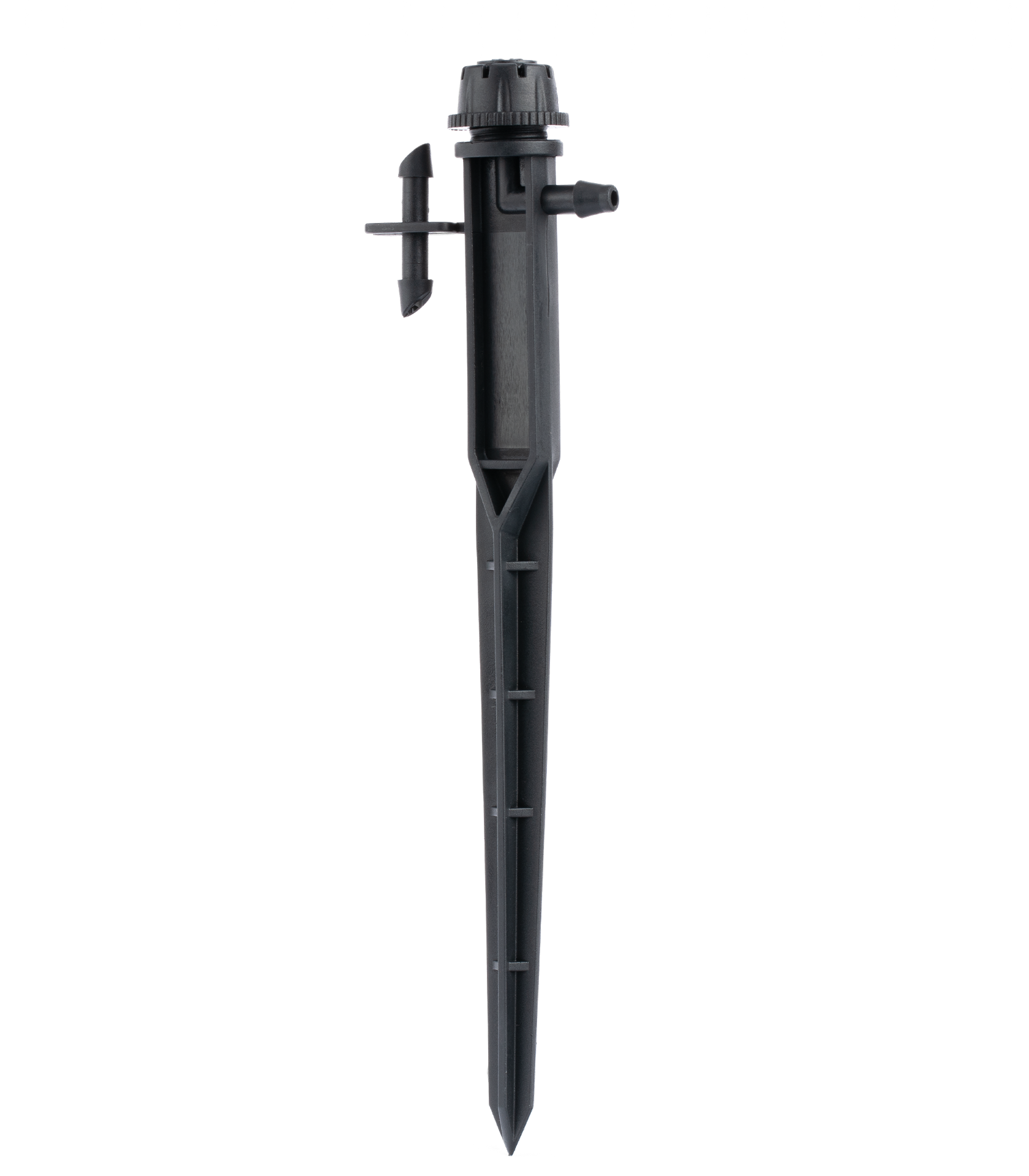 Barbed Micro Stream on Spike with TWISTA® Flow Control - 5 Pack ...