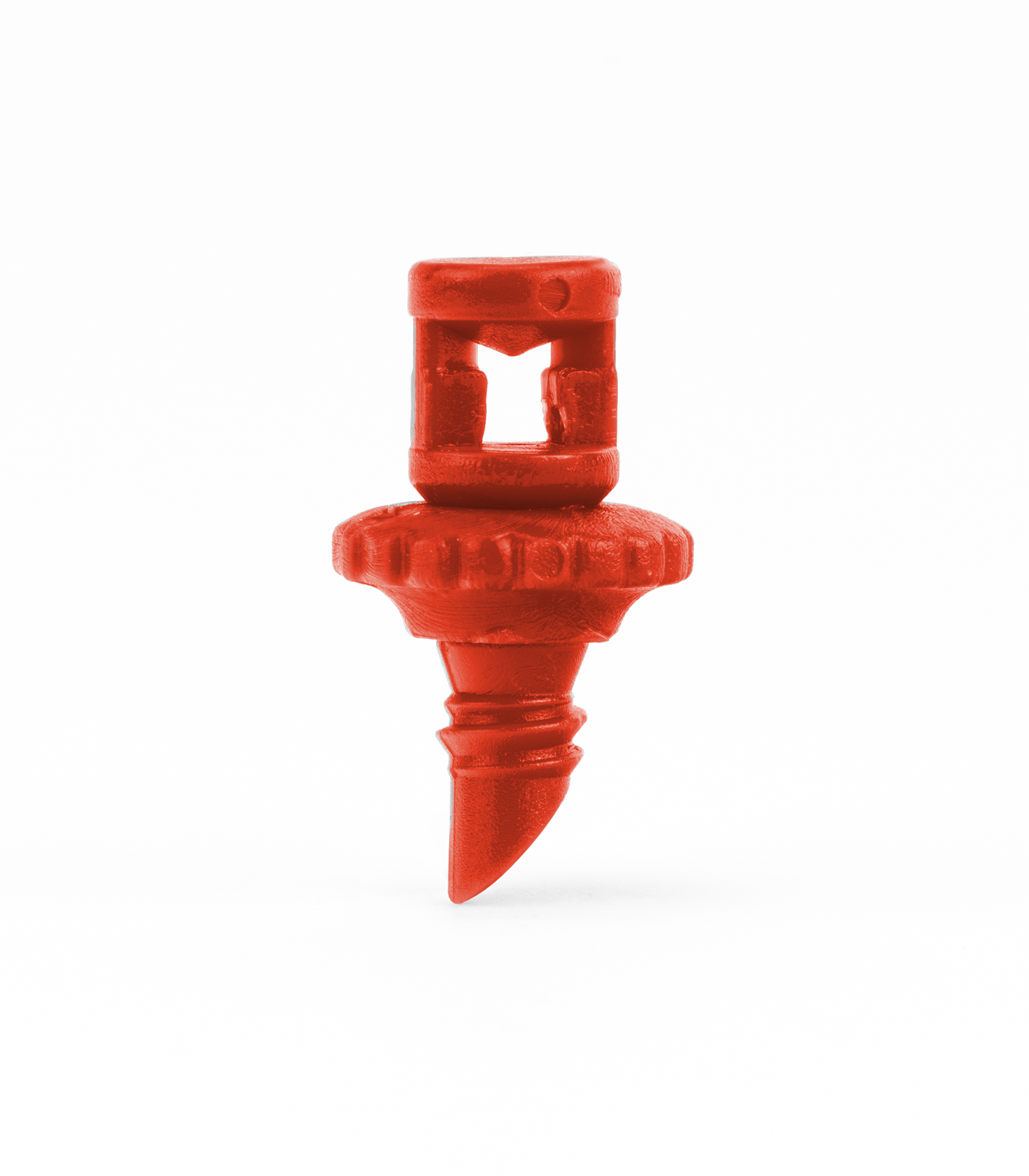 Threaded 360° Micro Spray - 15 Pack - Holman Industries