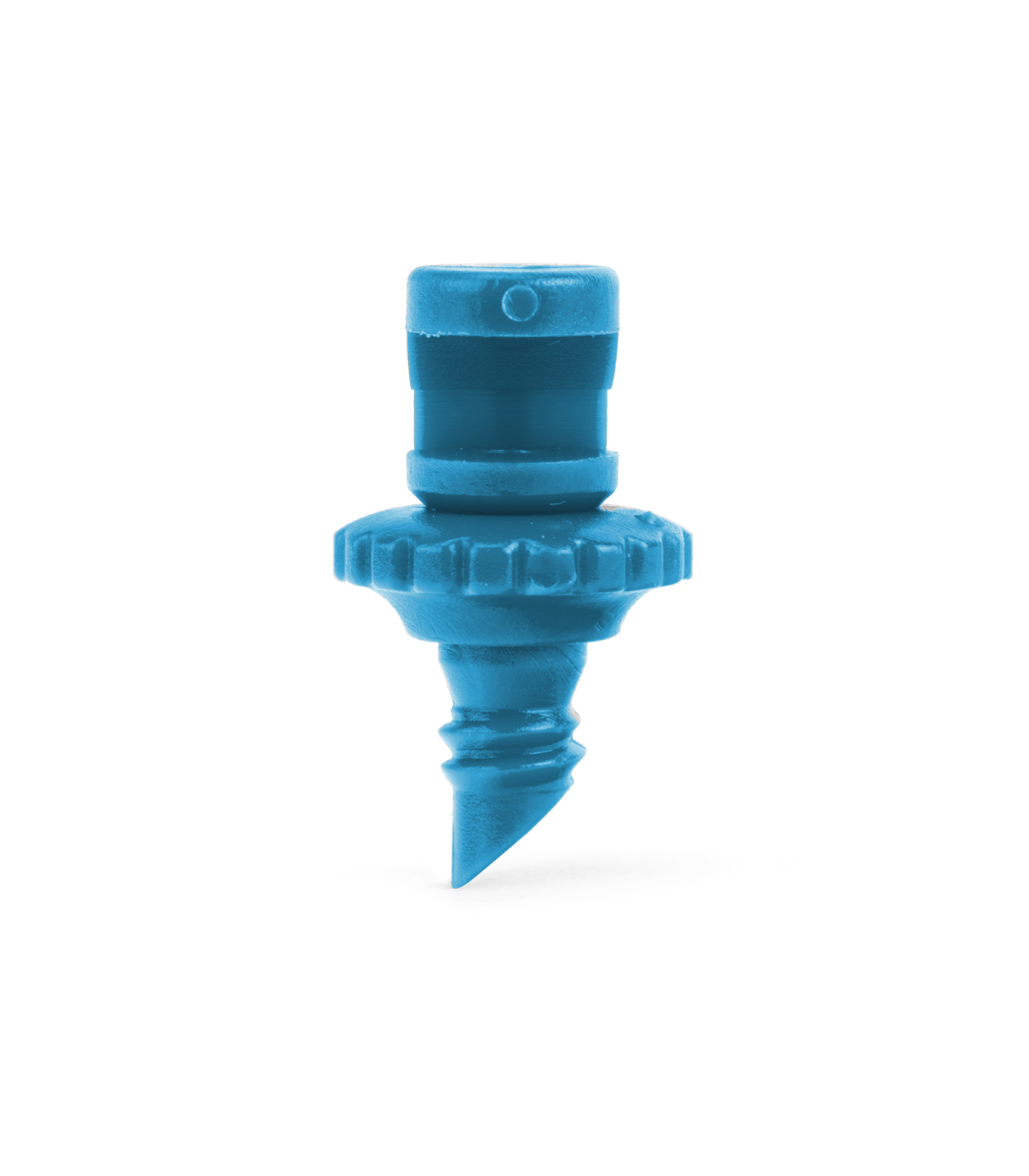 Threaded 180° Micro Spray - 15 Pack - Holman Industries