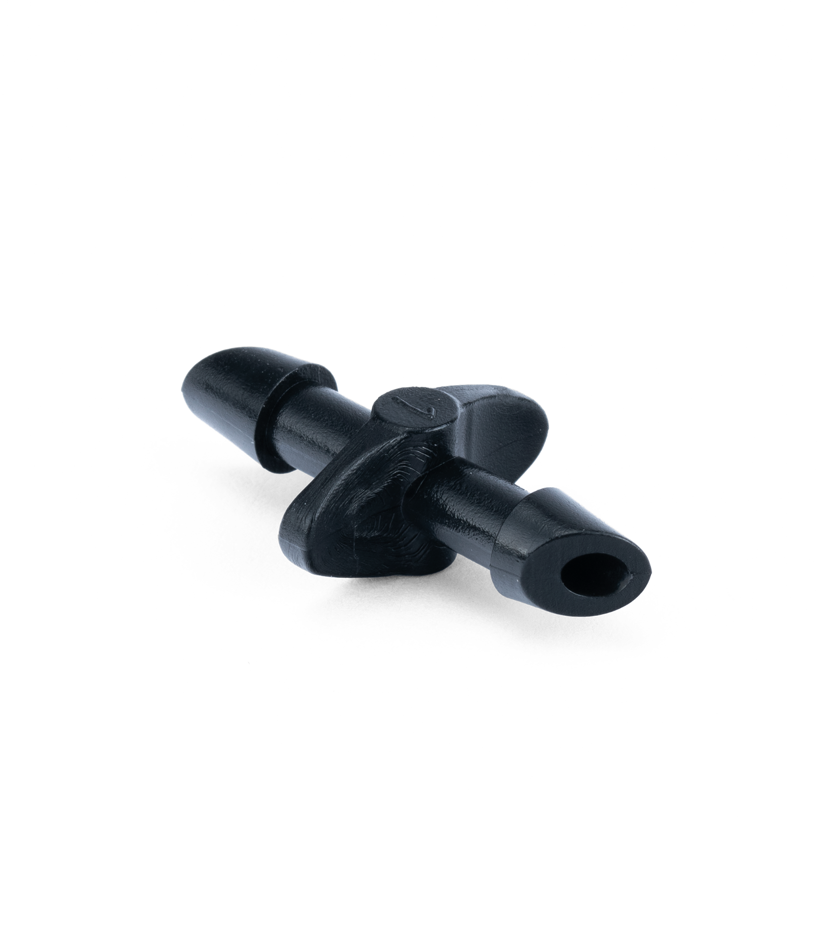 Micro Fittings - Create your own Irrigation System - Holman Industries