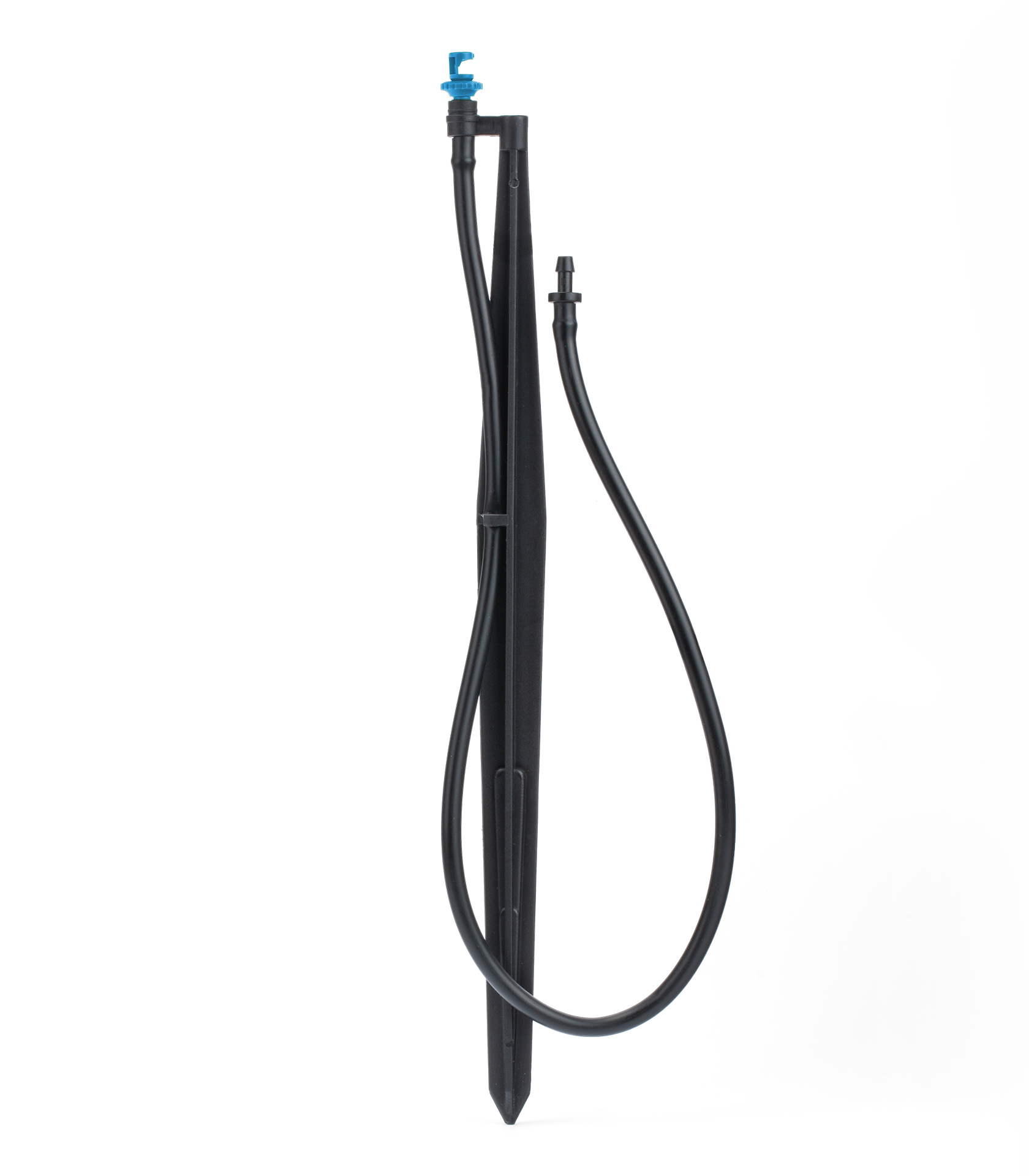 Micro Fittings - Create your own Irrigation System - Holman Industries