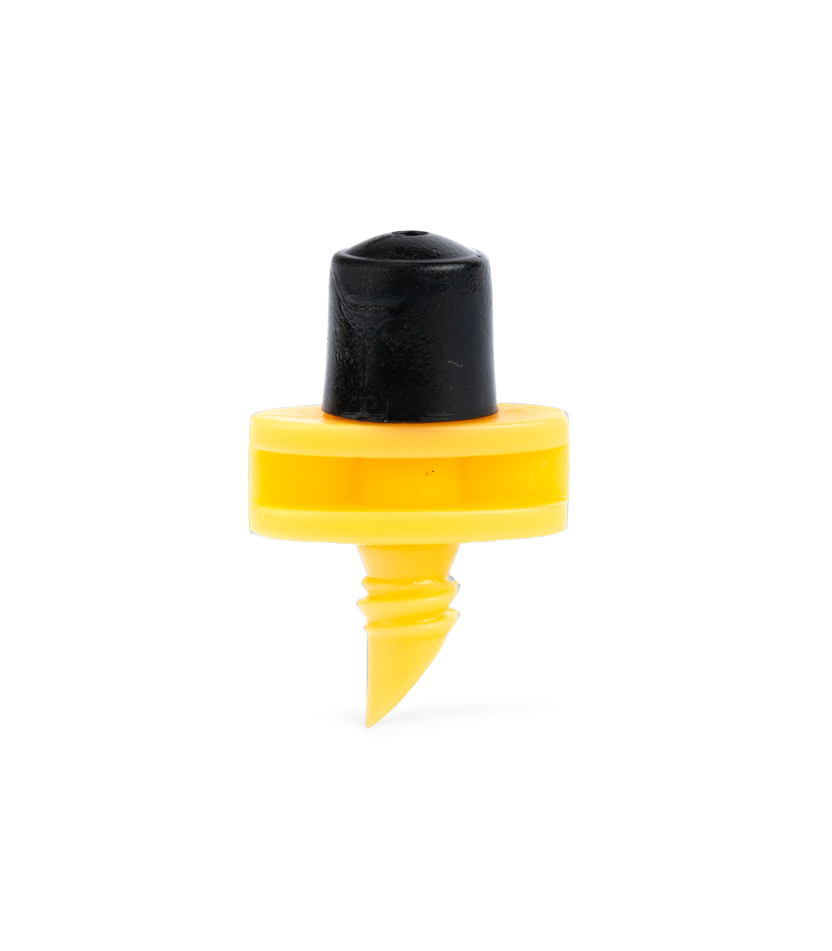 Threaded Micro Misting Spray - 15 Pack - Holman Industries