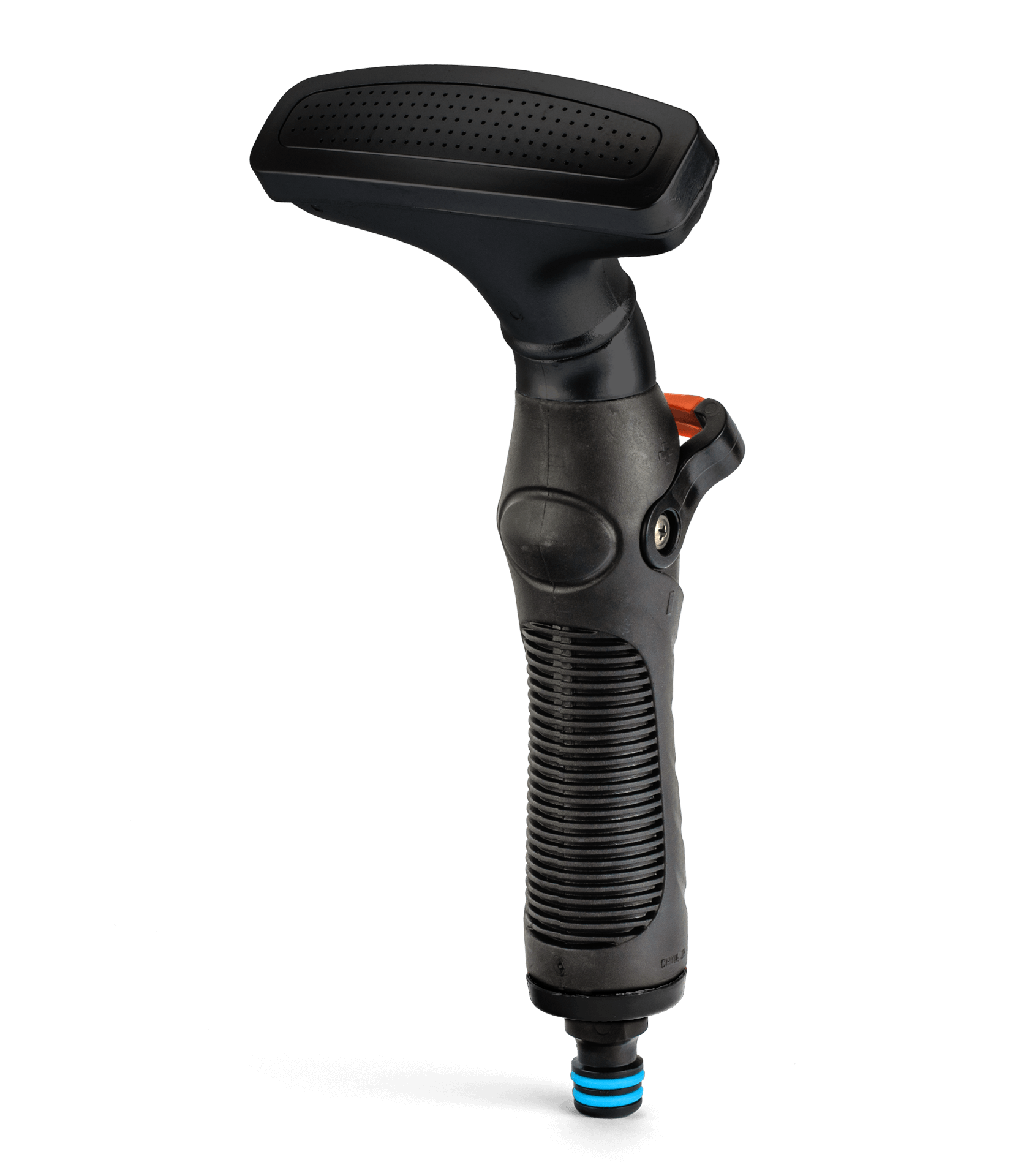 25mm Solenoid Valve - Holman Industries