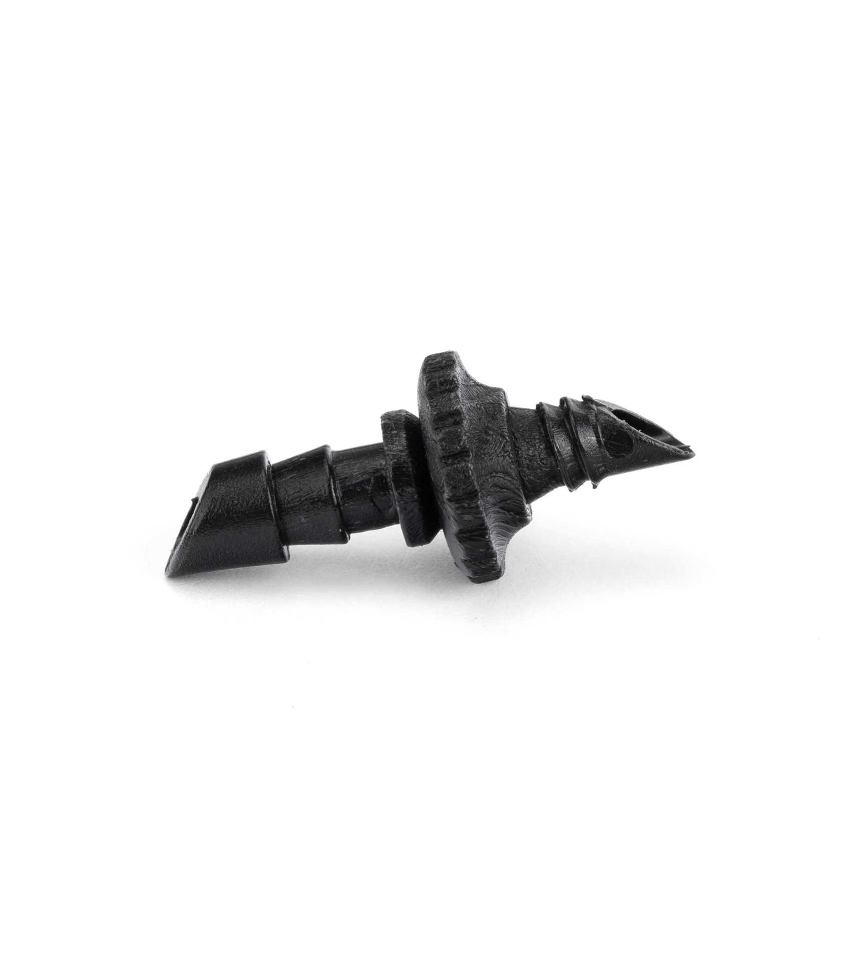 Micro Fittings - Create your own Irrigation System - Holman Industries