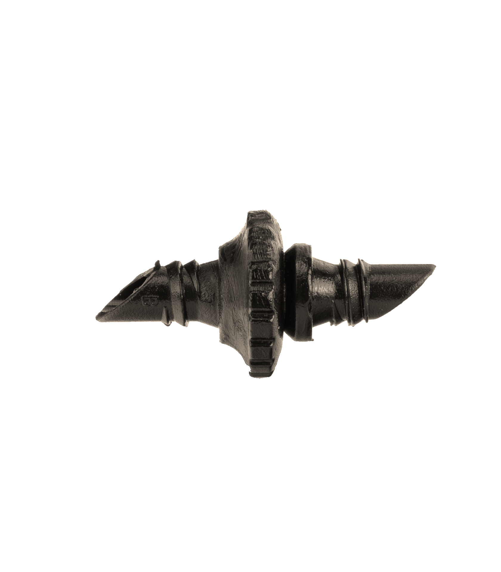 Micro Fittings - Create your own Irrigation System - Holman Industries