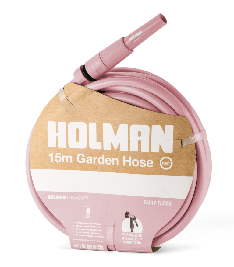 Products - Holman Industries