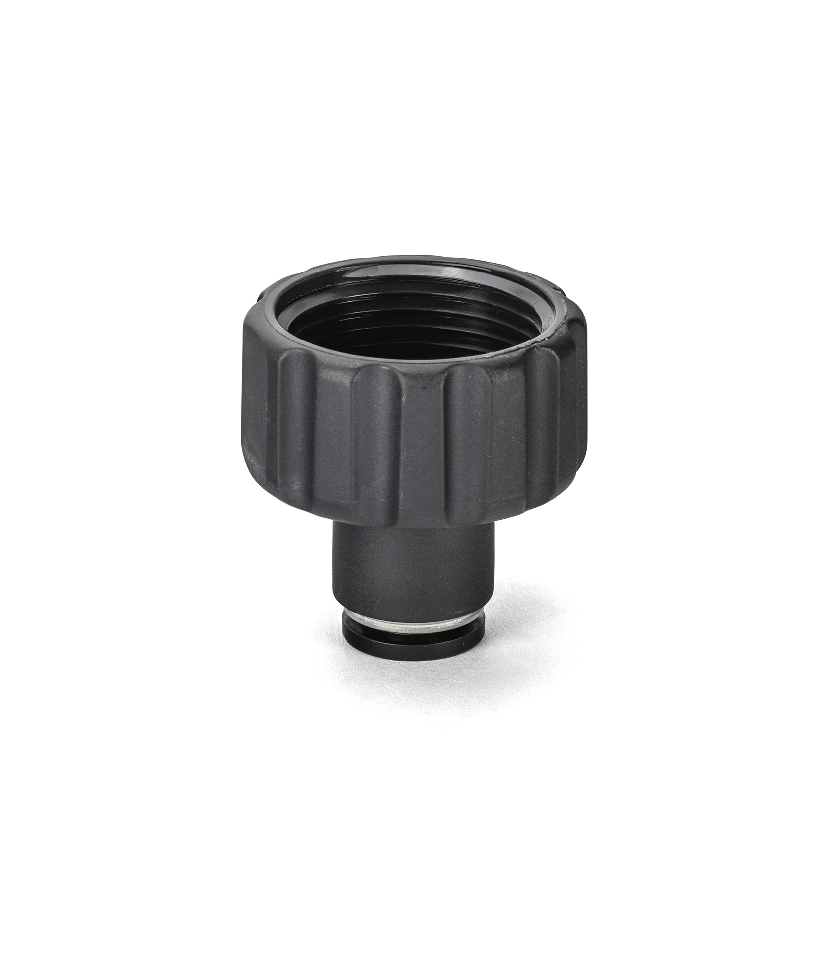 25m Misting Kit with SwapLock® Fittings and Tap Timer - Holman Industries