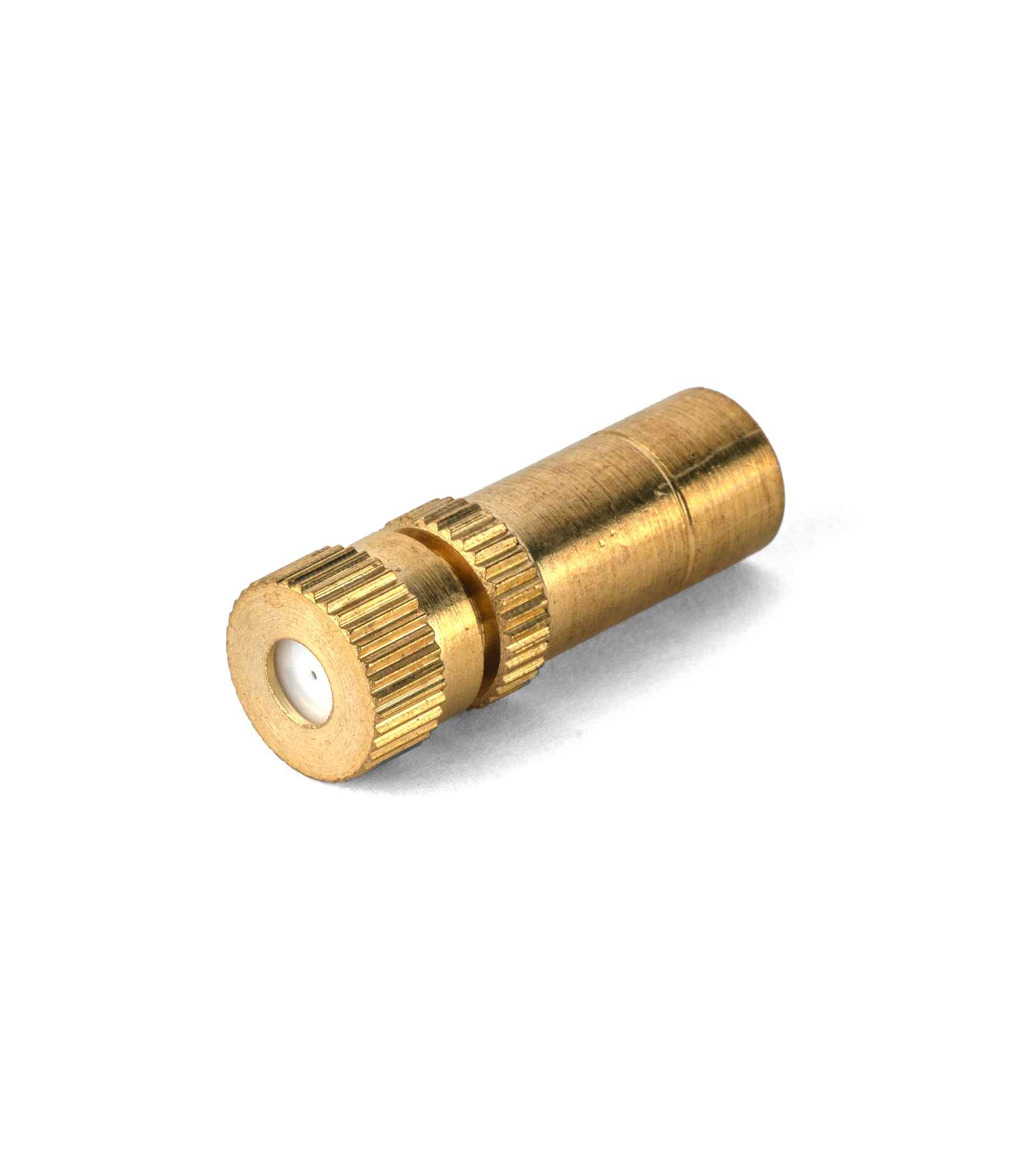 25m Misting Kit with SwapLock® Fittings and Tap Timer - Holman Industries