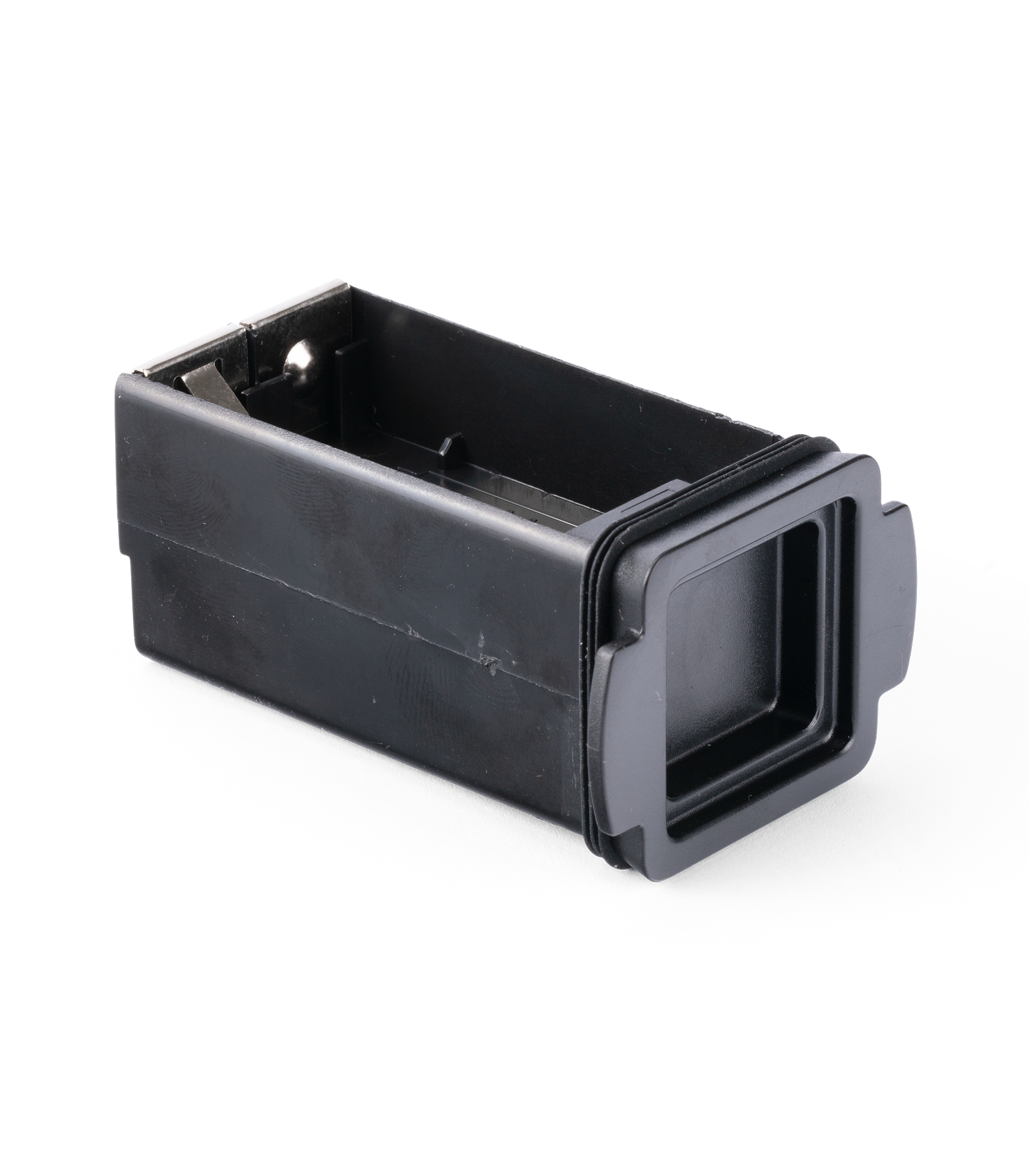 Automatic Tap Timer - Automate Your Watering - Holman Industries