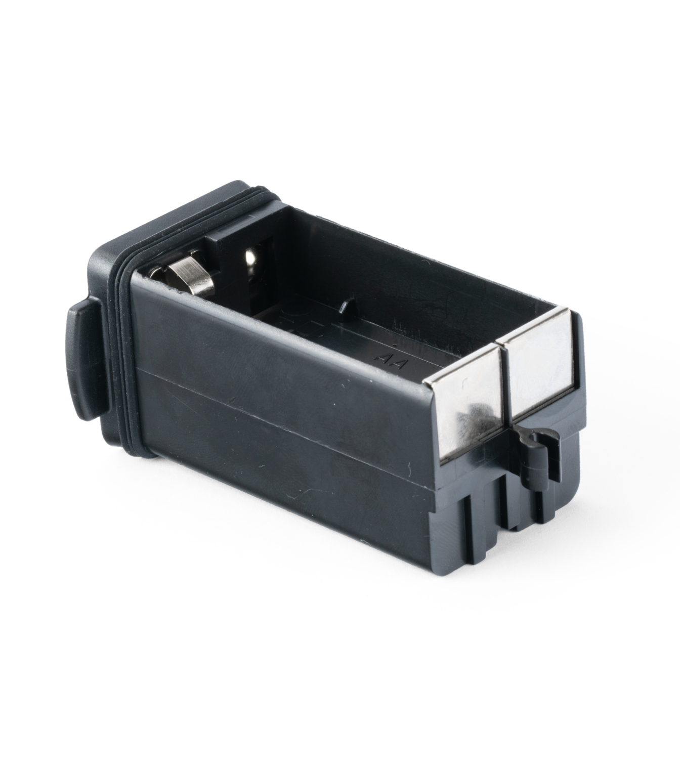 Tap Timer Battery Tray Spare Part - BX2 and BX4 Compatible - Holman ...