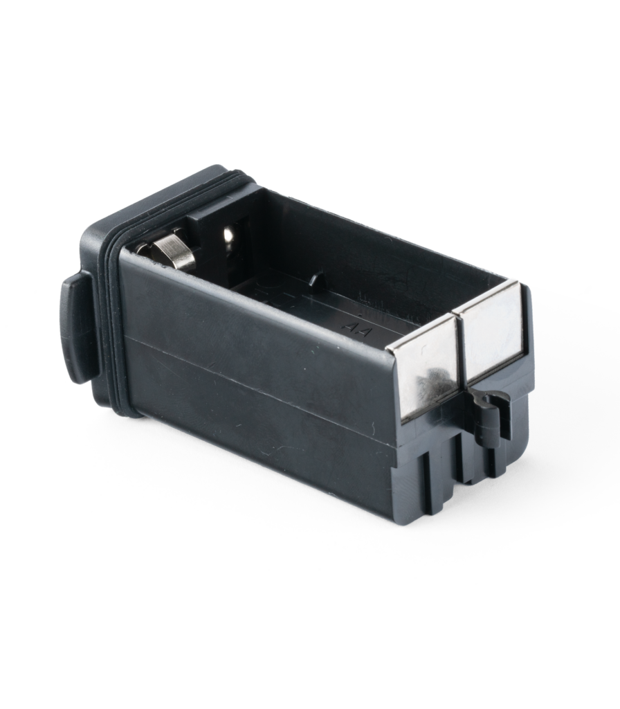 Automatic Tap Timer - Automate Your Watering - Holman Industries