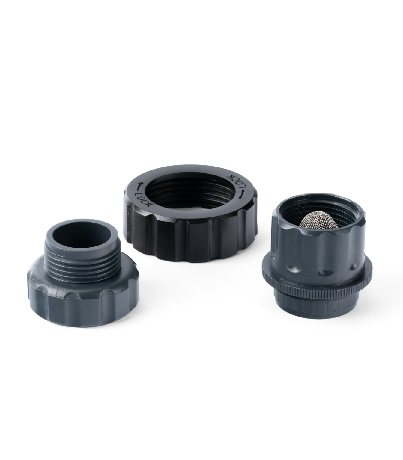 Automatic Tap Timer - Automate Your Watering - Holman Industries