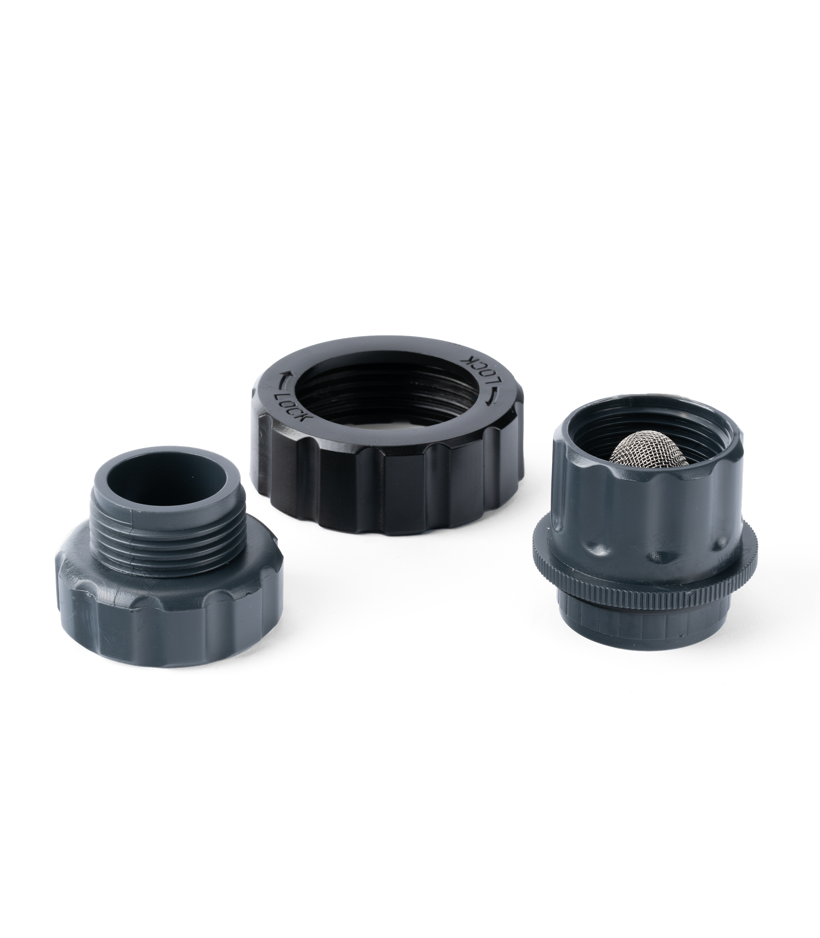 Automatic Tap Timer - Automate Your Watering - Holman Industries