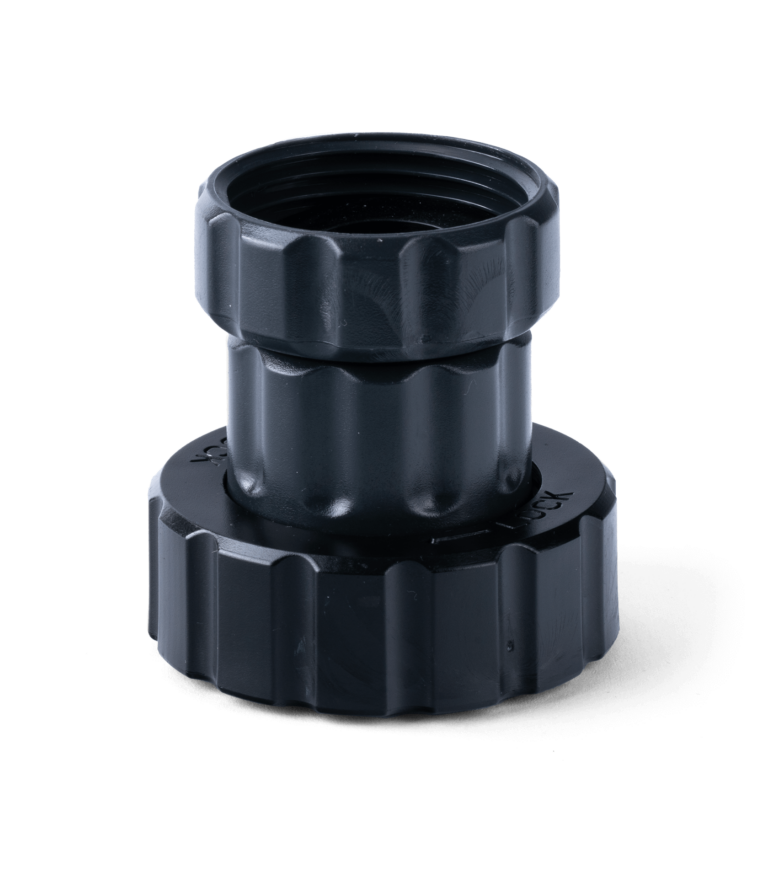 Automatic Tap Timer - Automate Your Watering - Holman Industries