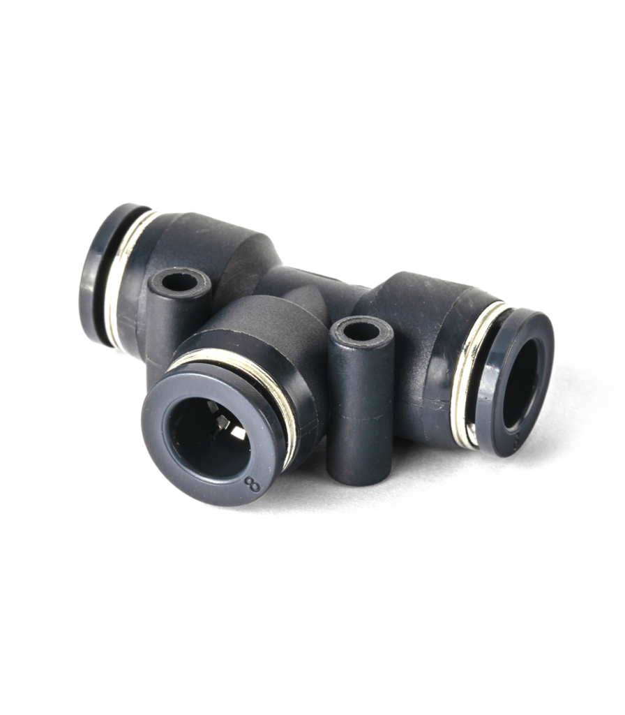 Misting Jet Nozzles — Pack of 5 - Holman Industries