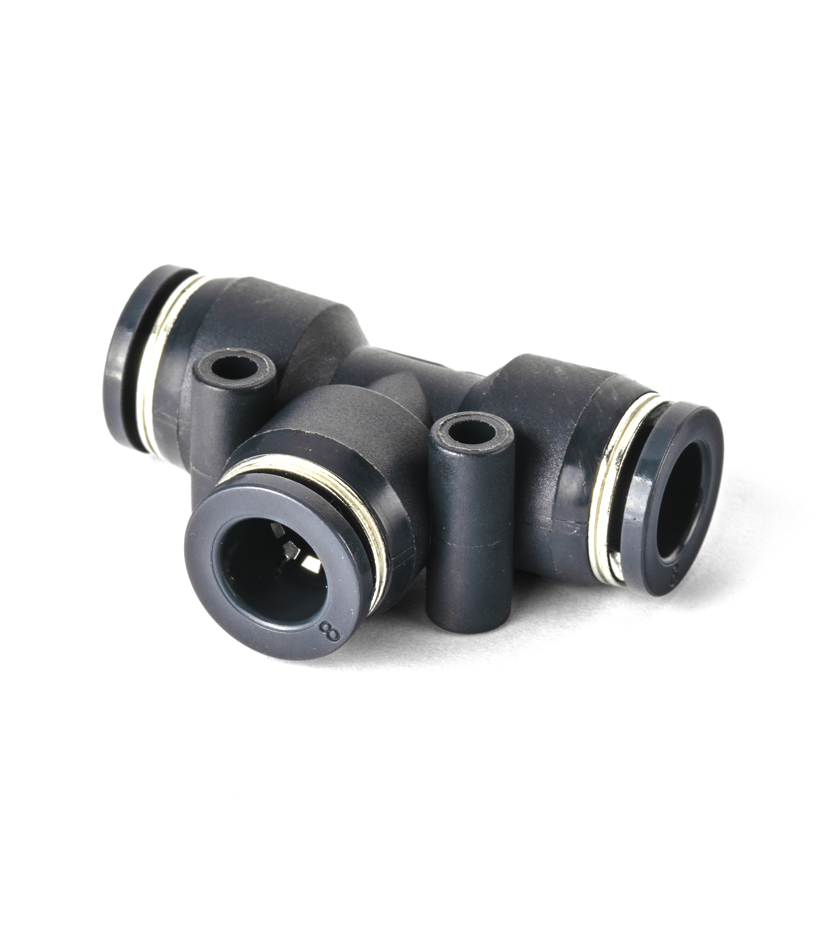 Misting Jet Nozzles — Pack of 5 - Holman Industries