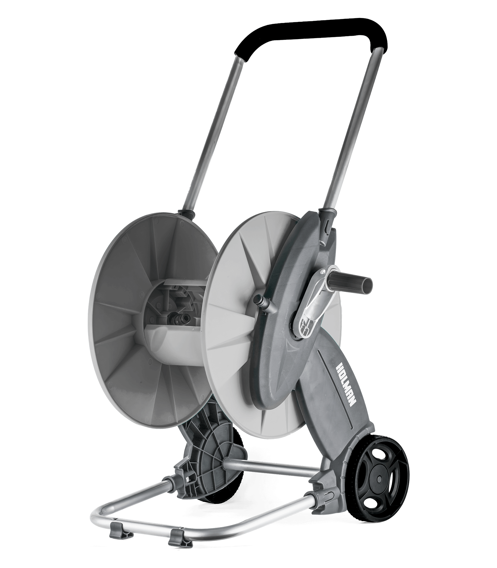 Products - Page 14 of 22 - Holman Industries