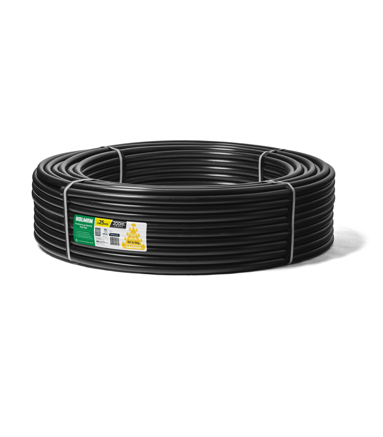 Drip Irrigation - Create your own Drip Irrigation System - Holman ...