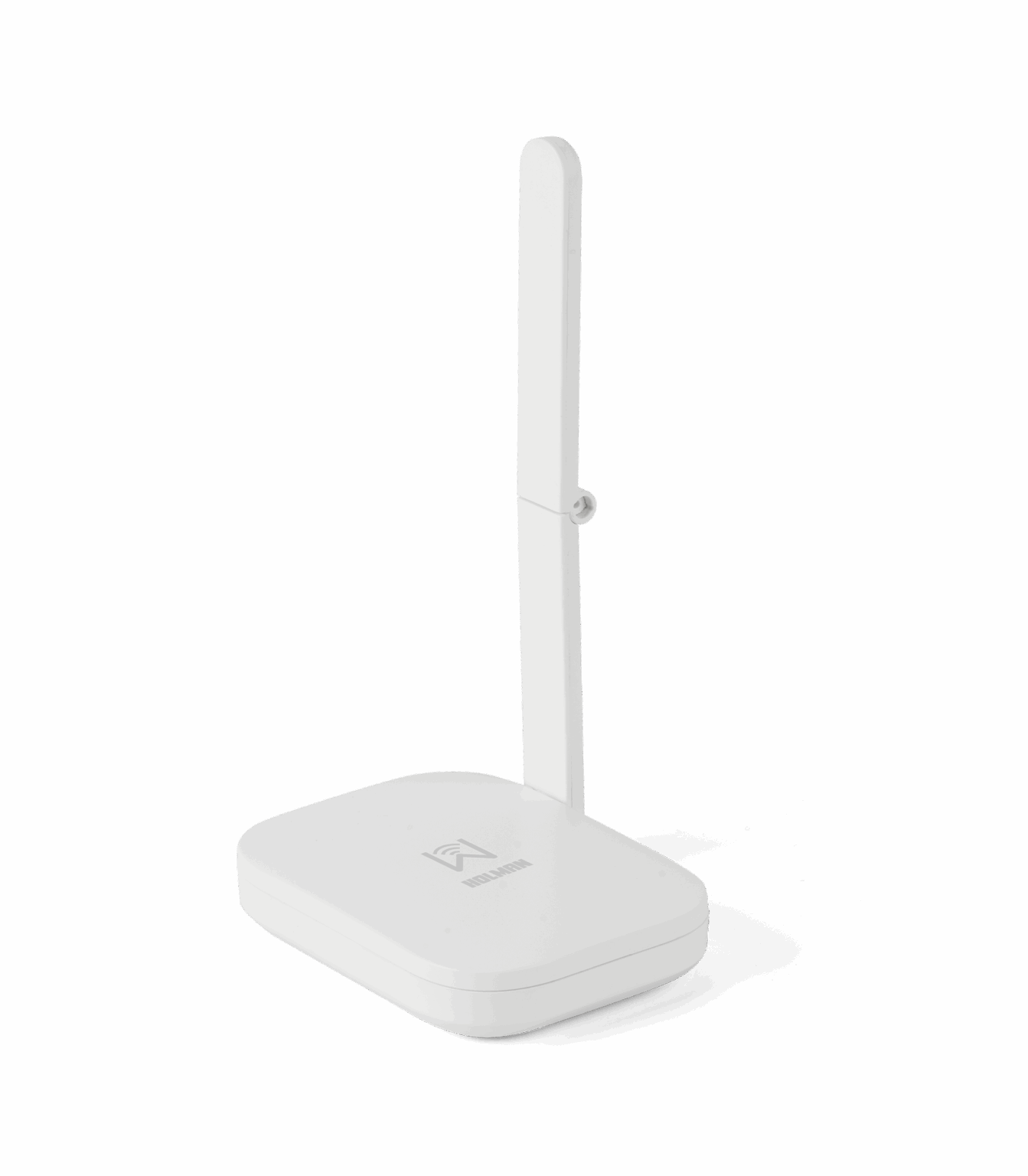 WX4 4 Outlet WiFi Tap Timer with Wi-Fi Hub - Holman Industries