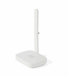 WX4 4 Outlet WiFi Tap Timer with Wi-Fi Hub - Holman Industries