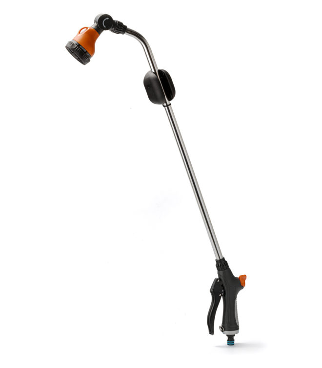 Quikmix™ Spray Gun - Holman Industries