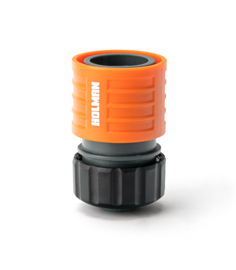 Connect-a-Pot™ 10 x Pot GreenWall® - Holman Industries