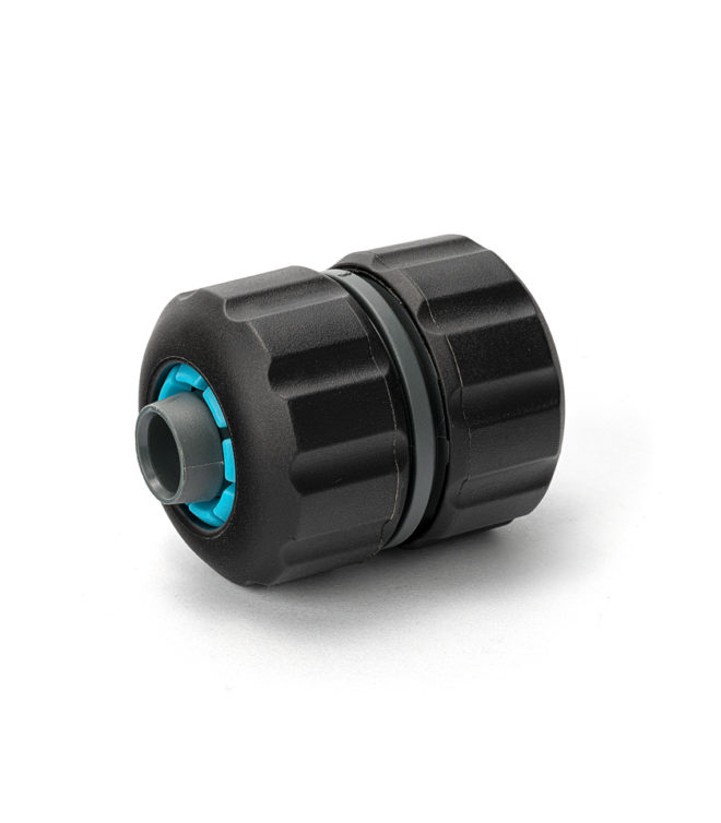 2 Way Metal Tap Outlet - Holman Industries