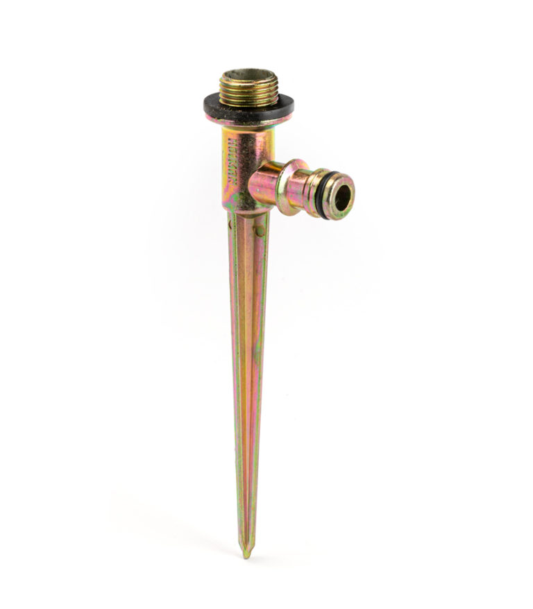 Sprinkler Extension Riser - Holman Industries