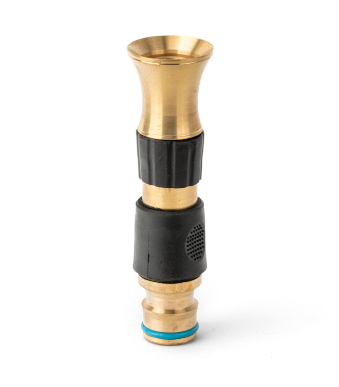 20/25mm Left Hand Tap Adaptor - Holman Industries