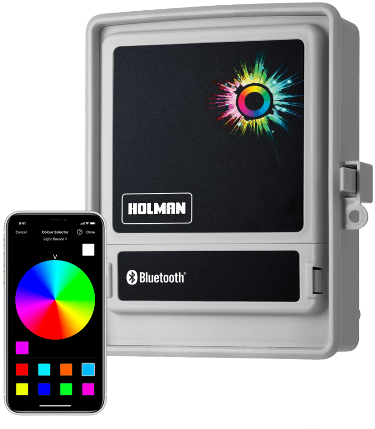 Automatic Tap Timer - Automate Your Watering - Holman Industries