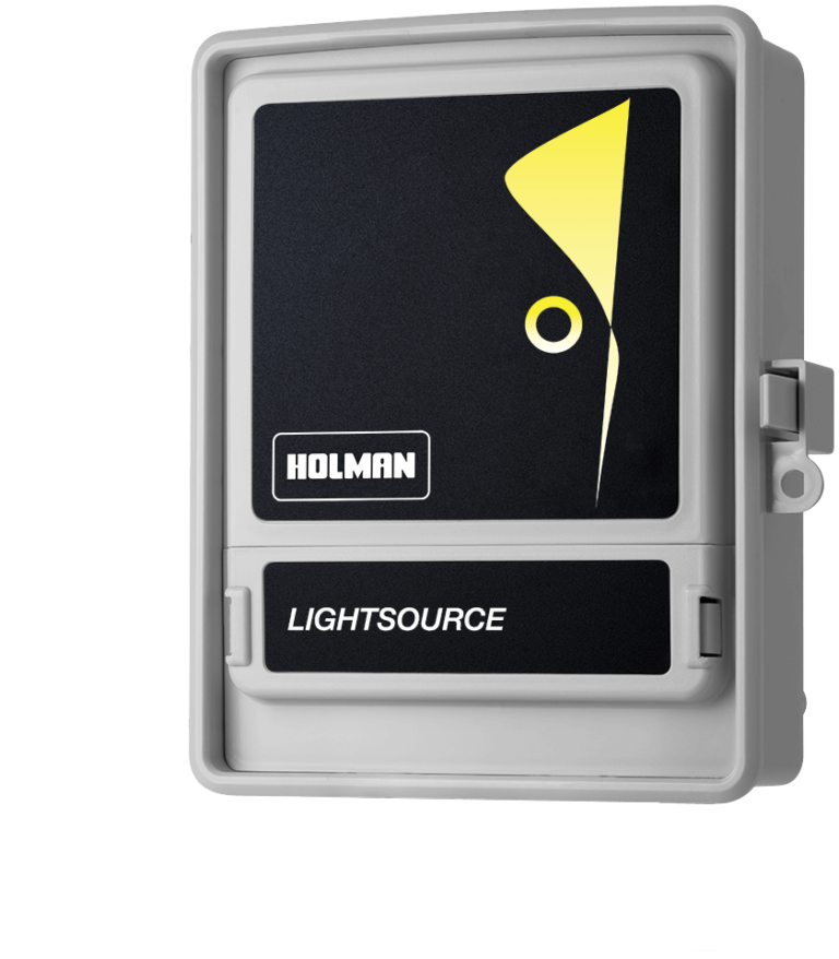 EzyOneMini 6 Station Indoor Irrigation Controller - Holman Industries