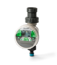 How to grow seeds in a Greenhouse - Holman Industries