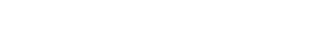 EzySpray™ 3L Pump-Free Garden Sprayer - Holman Industries