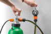 EzySpray® 3L Pump-Free Garden Sprayer - Holman Industries